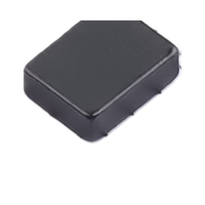 SOREDE SRTC.252012.YB100MT00 Fixed Inductor