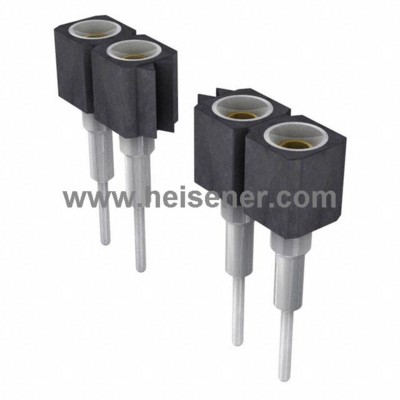 TE Connectivity RL73N1JR15FTD