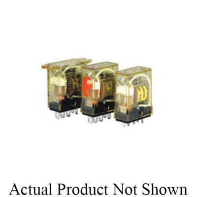 IDEC RH1B-ULDC12V for sale