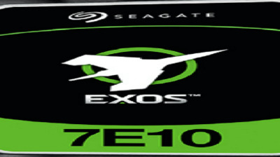 96HD10T-ST-SG7KE for sale
