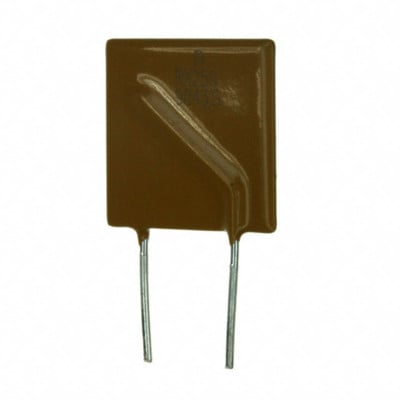 BOURNS MF-RX250 PTC Resettable Fuse for sale