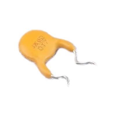 Jinrui JK60-040 PTC Resettable Fuse