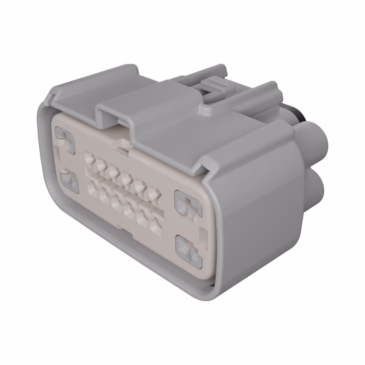 Molex 349852157 for sale