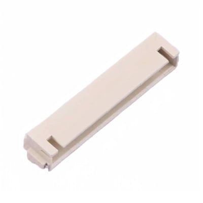 XYECONN XY-XHB2.5-7A61 Male Header Pins