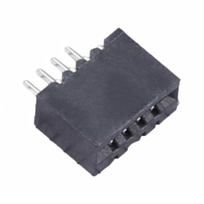 G-Switch GT-F1009SR28-07BBT01 FFC FPC Flat Flexible Connector Assembly
