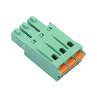 JILN JL15EDGKN-35003G01 Header Plug Socket for sale