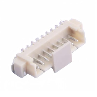 Korean Hroparts Elec 1.25T-3P-WV