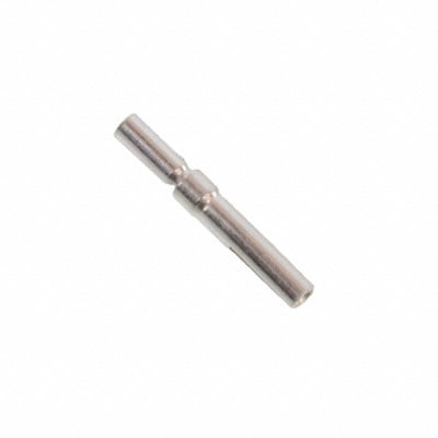 TE Connectivity T2070012013-000 Heavy Duty Connector Contacts