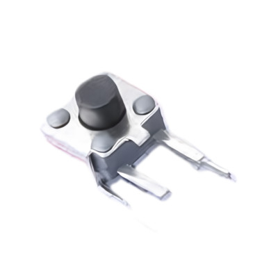 G-Switch GT-TA208A-H035-L1 Tactile Switch