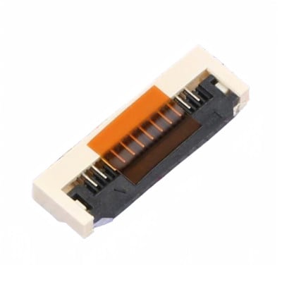 Amphenol F31S-1A7L1-11010