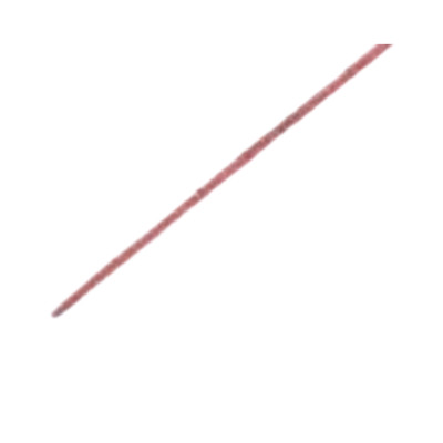 FH RS-03K3301FT