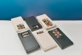 90-52-3A-E-R for sale