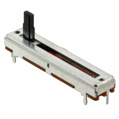 PTA3043-2015CPB103 for sale