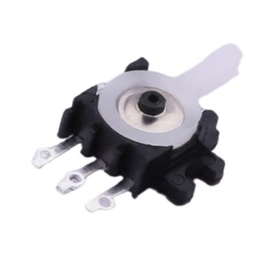 Korean Hroparts Elec K5-1674DA-01 Limit Switch for sale