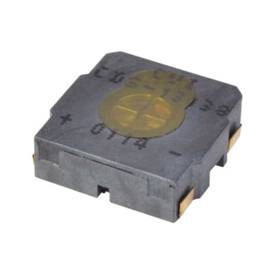 CUI CDS-4051-32-SP Speaker Chip