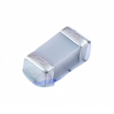 IHHEC C1206N223J251T