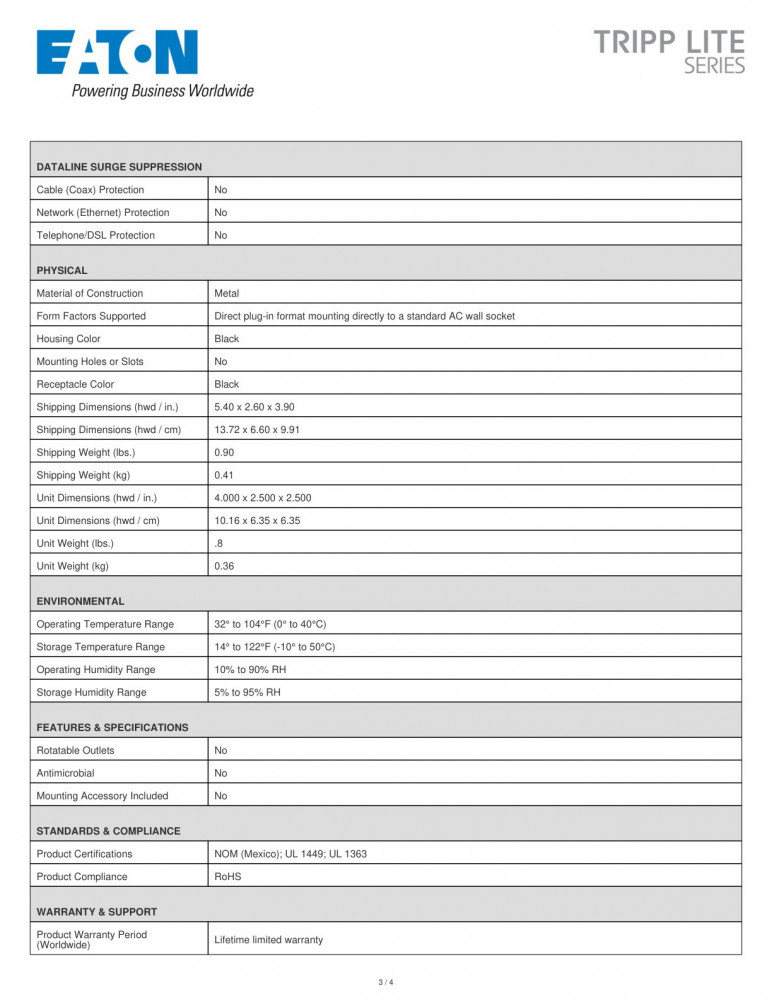 ULTRABLOK document page 3