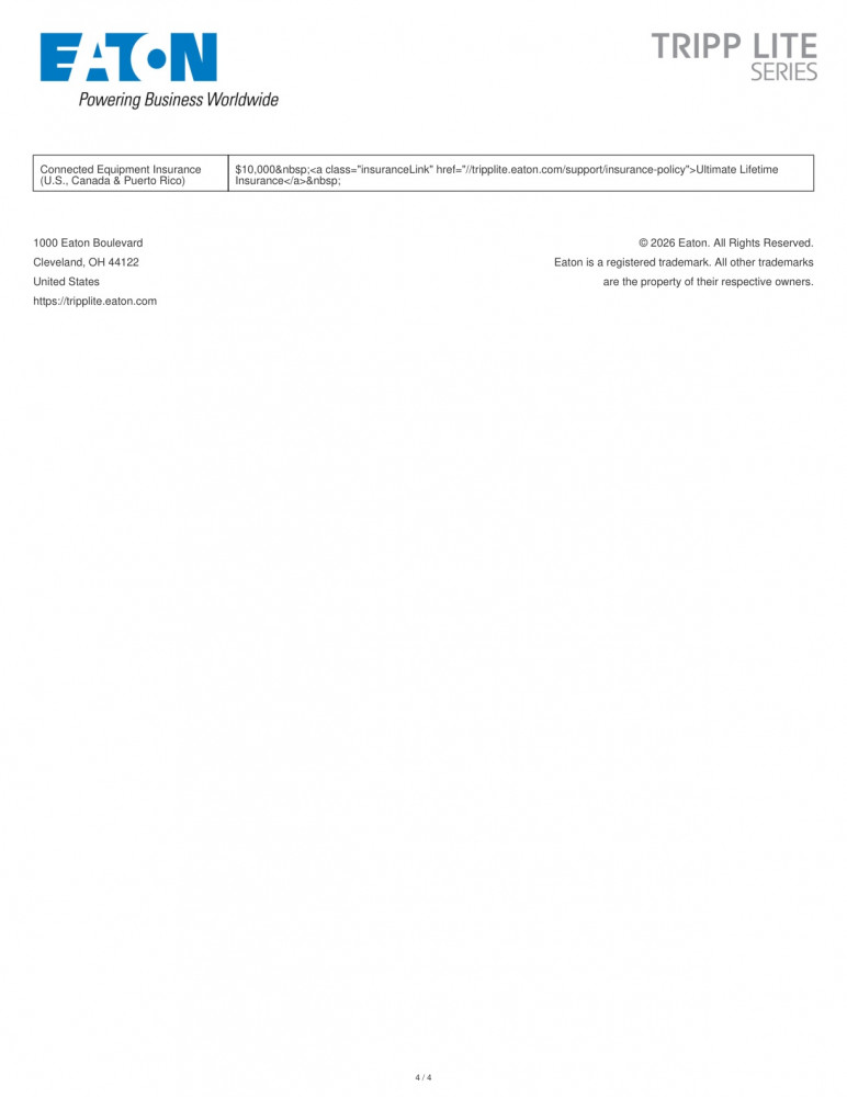 ULTRABLOK document page 4