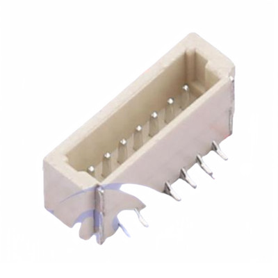 Ckmtw W-1001N07P-0000 Male Header Pins for sale