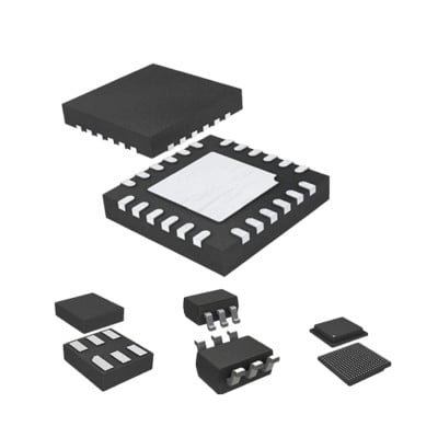 Samtec FC1-08-02-T FFC/FPC Flat Flexible Connector Assembly