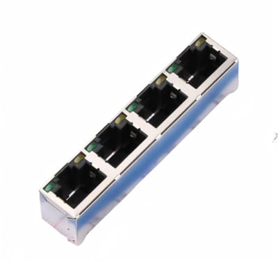 XKB Connection X37ADJB1W6DB1075