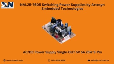 BOURNS SF-0603HIA200M-2 Fuse Chip for sale