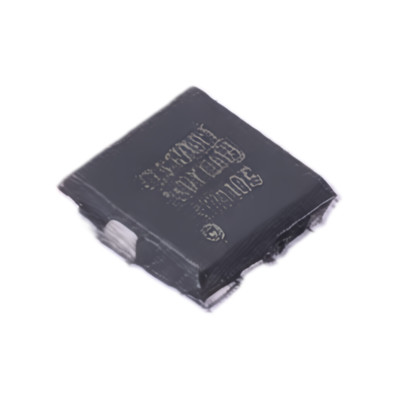 GOFORD G33N03D52 for sale