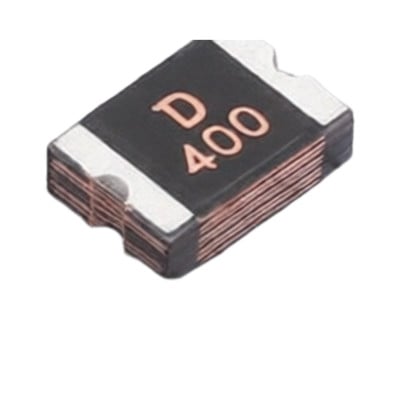BORN SMD1812-400/06N PTC Resettable Fuse for sale