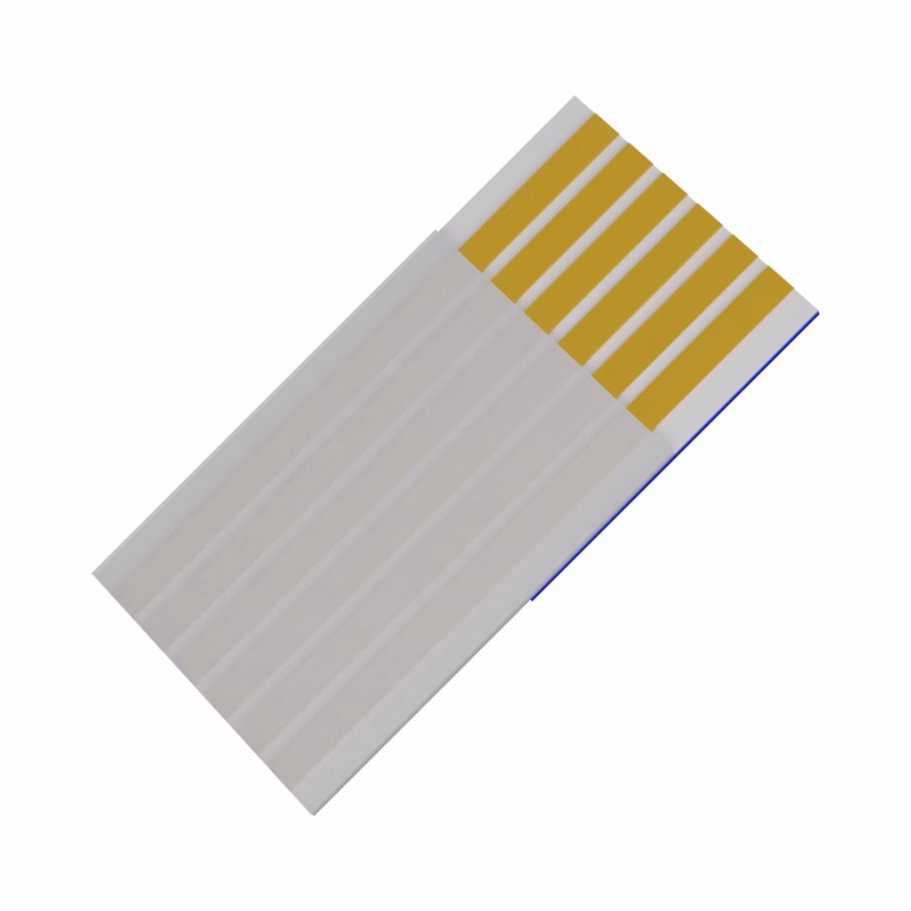 Molex 150390203 for sale