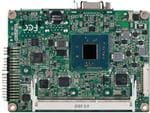 ADVANTECH MIO-2263J-U0A1U for sale