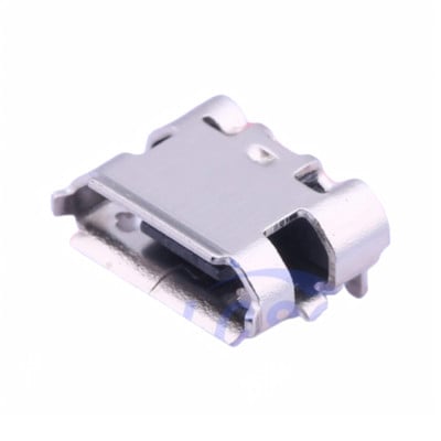 Korean Hroparts Elec U-G-04WD-W-01