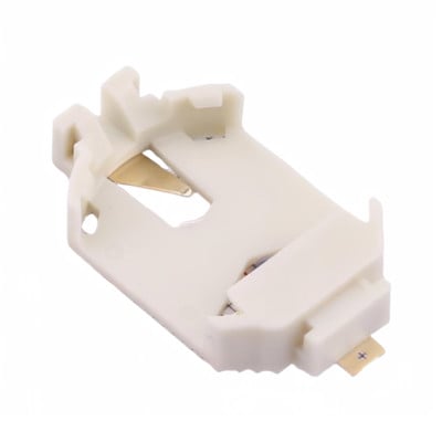 MYOUNG BS-15-B2CA001 Blade Type Power Connector Assembly for sale