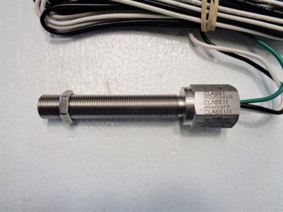 Honeywell 3090A35 for sale