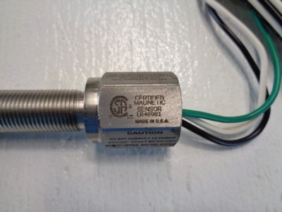 Honeywell 3090A35 for sale