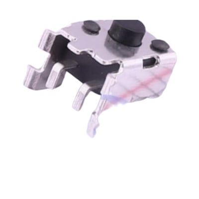 Yuandi TS-1034-A1B3-D2 Tactile Switch