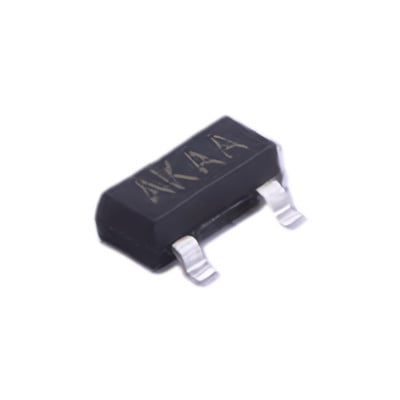hengjiaxing HX809R-2.63V Supervisors Chip