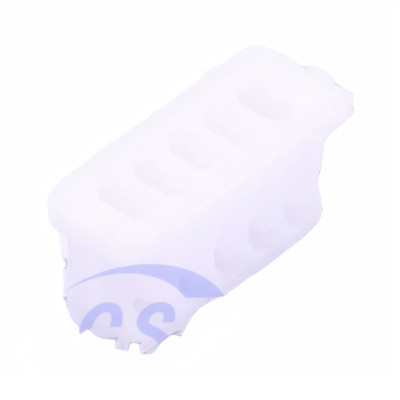 Amphenol 10114826-00006LF