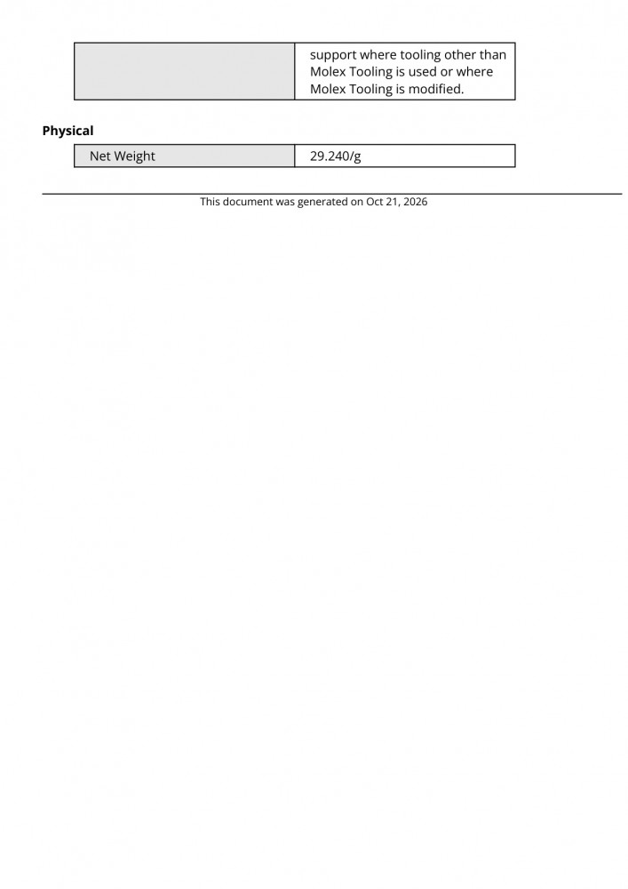 638170400 tooling document page 3