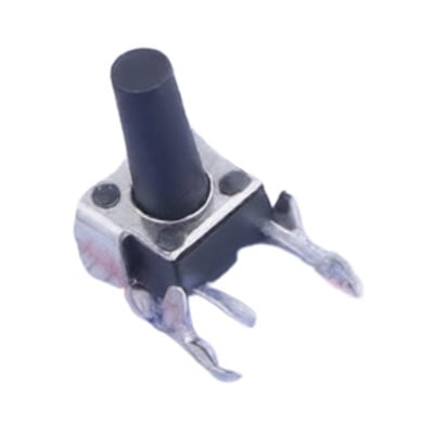 Yuandi TS-1093C-A15B3-D1 Tactile Switch for sale