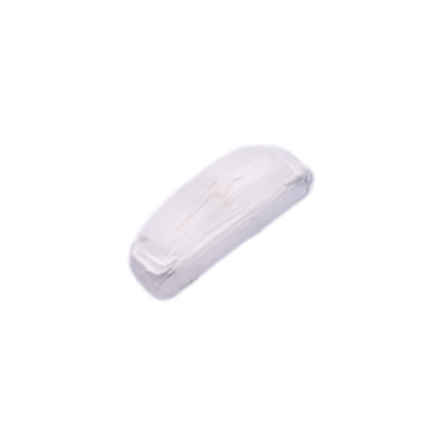 EKINGLUX E6X0802QBAC1UDA Discrete LED Indicator Chip for sale