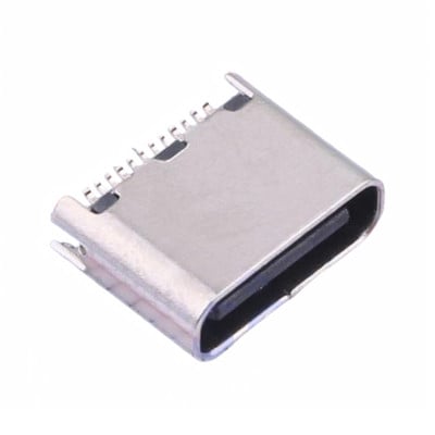 MINTRON 00304-UCAM005-X USB DVI HDMI Connector Assembly