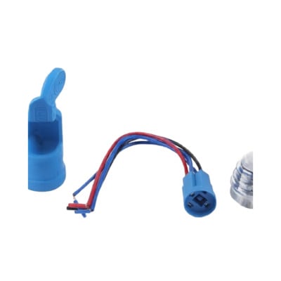 ROCPU Switches TP91928G1A5150B Pushbutton Switch