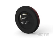 TE Connectivity 2213871-2 Optoelectronics Accessory