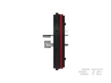TE Connectivity 1-2213871-2 Optoelectronics Accessory for sale