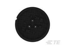 TE Connectivity 1-2213871-2 Optoelectronics Accessory for sale