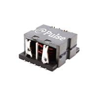 PULSE P0469NLT Common Mode Choke