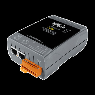 PET-7217 for sale