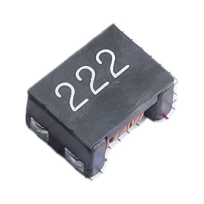 cjiang FXCM4520F-901T Common Mode Choke