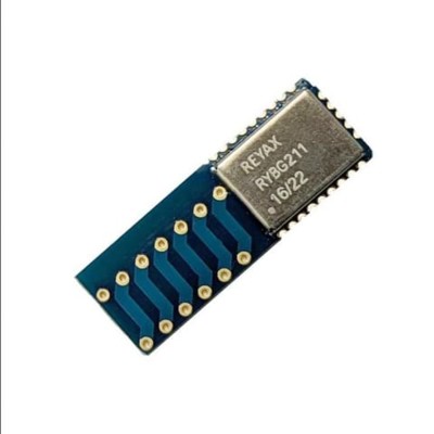 ESPRESSIF ESP32-H2-MINI-1-N4 for sale