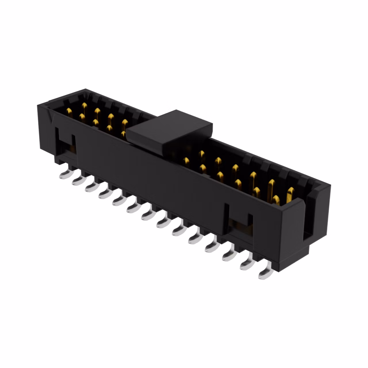 Molex 1511180528 for sale